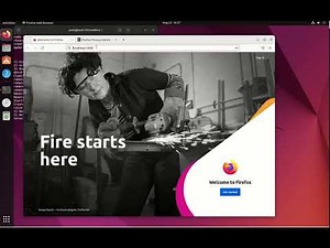 Multiple OctoPrint instances FAST with Ubuntu/Linux