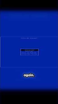 Unleashing Gaming Power: Build Your Dream Mini ITX PC!