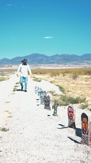 136K views · 4.7K reactions | Sugar Sean O'Malley Make this fight happen on Mexican Independence Day, September 16th at The Sphere..right here in Las Vegas ! Vamos 料 | Merab "The Machine" Dvalishvili | Facebook