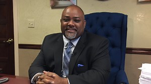 Nevada Assembly speaker undergoes surgery for prostate cancer