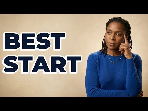 Where Should I Apply Value Stream Mapping First?