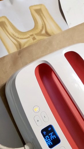 Make a reusable Birthday banner with sublimation! More at Doodlecraftblog.com, link in bio. . . . #sublimationprinter #sublimation #howto #crafts #crafting #makersgonnamake #sublimationprinting #sublimationprinters #sublimationsetup #cricutcrafting #cricut #cricutheatpress #cricuteasypress #cricutcrafting #cricutblogger #cricutcrafter #sublimate #sublimated #sublimationcamp #howtosublimate #learnsublimation #epson #epsonprinter #epsonsublimation #epsonsublimationprinter #doodlecraft #Doodlecraft