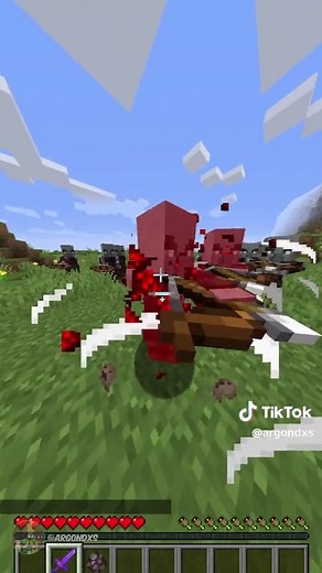 Check Out These Exciting Minecraft Mods and Addons!