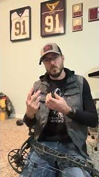 SWX mods #mathews #DIY #Review ￼