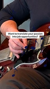 Find work that feels like play with Indeed. Add your talents and skills to your profile and you’re on your way! | Indeed