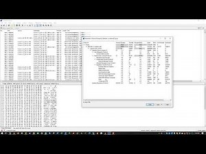 Wireshark Decrypting 802 11 - evidence07
