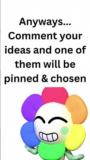 Creating your game ideas on Scratch #dandysworld #scratch #games #tadc #series