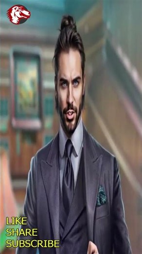 🔥 Missing Hearts: Crimson Cruise - Walkthrough - Hidden Object Games