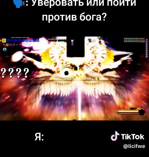 Terraria Calamity Mod Setup: Godly Armor and Angel Statues