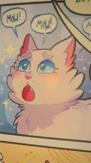 Idk what I’m doing anymore:3 #warriorcats #furry #warriors #warriorcat