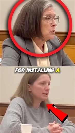 HOA Sued Over Swing Set Installed for Autistic Child! #hoa #courtroomdrama #viral #courts #judge