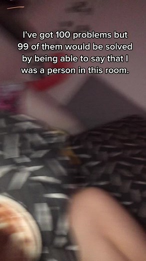 hey siri, play jealousy jealousy by olivia rodrigo :) #vonwegenlisbeth #annenmaykantereit