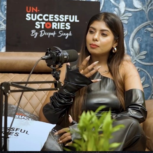 UnSuccessful Stories By Deepak Singh | Ek Manager Aisa Bhi ....... #viral #trending #explorepage #explore #fyp #instagood #instagram #reels #reelsinstagram #viralvideos... | Instagram