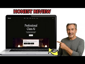 Harvey AI 2025 Review Features Pricing Demo Pros Cons