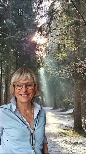 ❄️🧊🏊LA NAGE EN EAU FROIDE. A la question : Comment j'intègre cela dans mon mode de vie? C'est le dernier Volet de l'interview par Francois Debly Coach Formation Managériale. Mon parcours est une preuve que la discipline, la passion, l'ouverture d'esprit peuvent cohabiter. La nage en eau froide, m'a appris a m'organiser, à écouter, à célébrer chaque victoire sur moi-même. Et elle m'a rappelé que la vie est faite de multiples chemins : ceux qu'on trace dans l'eau, ceux qu'on dessine sur le bois,