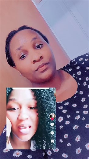 Floral Pattern Fashion: A Soft Cotton Top Style Guide