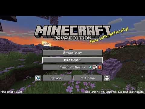 how to join parkour civilization on java and bedrock edition
