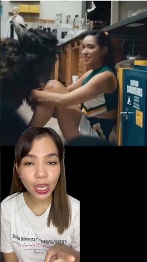 BEST FRIENDS VS ALIENS ??! #horror #alien #scary #shortvideo #horrorshorts #viral #storytime #wil...