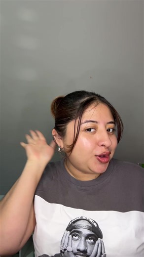 @Drunk Elephant @Tommy Hilfiger el outfit del dia de hoy ❤️#makeup #grwm #drunkelephant #paratiiiiiiiiiiiiiiiiiiiiiiiiiiiiiii #fypage