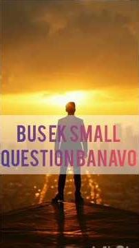 Top 3 Note-Taking Methods That Actually Work | Boost Memory & Study Faster (2026 Proven Methods)