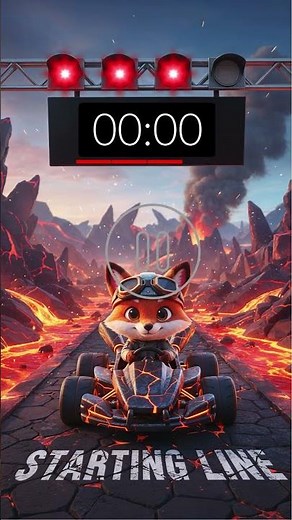 The HARDEST Reaction Test!