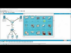 CCNA 200-301 | How to Configure SSH on Cisco Router | Enable AAA Authentication for SSH Sessions