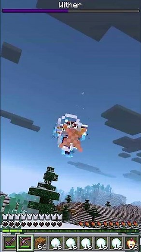 Minecraft Java vs Bedrock Differences You Need to Know! #minecraft #minecraftjava #javavsbedrock