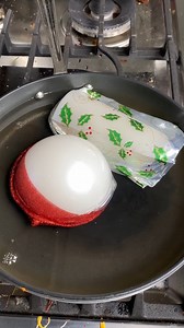 easy way to make a candle #lifehack #diy #art | Fast Easy Hacks