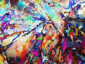 Top 10 Buckethead Songs