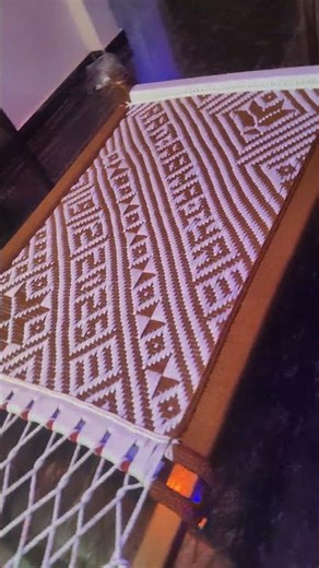 new design chart paper craft pasand hai tumhen video dekhne mein subscribe kaise karte hain #craftta