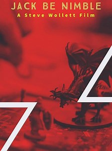 Stream Jack Be Nimble (2022): Find it on Netflix, Prime Video, Hulu & more