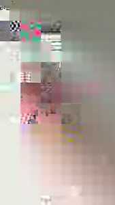 85K views · 510 reactions | Le Seta ou les Setba, griots au service...