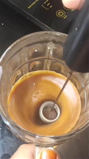 instant hot coffee #shortsfeed #coffee #share #shorts