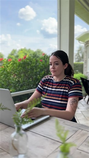 Reserve Your Storage Unit Online Easily