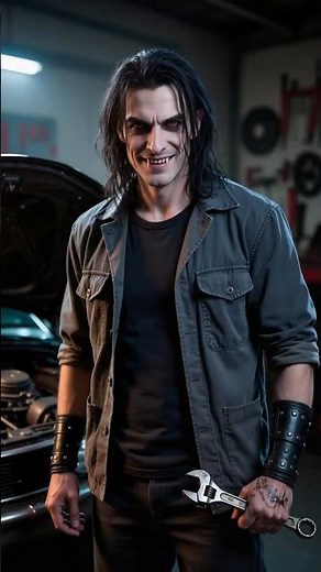 Why Won't My Car Start? Try These Fast Fixes!