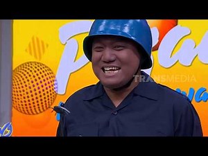 TERSANGKA VIDEO VIDEO LUCU | OPERA VAN JAVA (08/07/19) PART 3