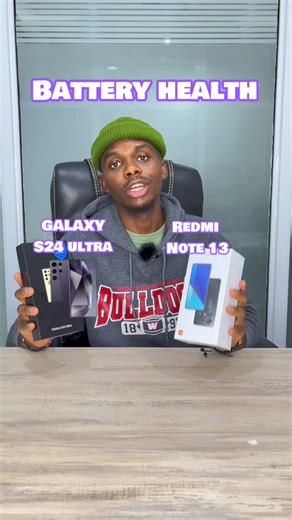 6.4K views · 84 reactions | Let's TALK BATTERY HEALTH. Here are a few tips on what to look out for before buying your new phone and how to take care of your current phone's battery. #phonetips #batteryhealth #phonecare #phoneplacekenya | Phone Place | Facebook