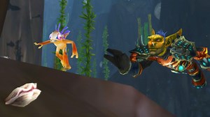 All WoW Micro-Holiday Events 2023: Dates & Content - GINX TV