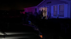 Yavapai County Sheriff's Office on Reels