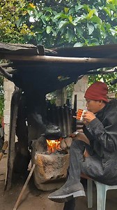 1.2M views · 55K reactions | Pinuntahan ko ang ex boyfriend ng inay.(Naka-moved on na ba talaga ang inay?)(Day 2 in Japan Vlog).(Japan series Part 2) Disclaimer: Only for intertaiment purposes! | Kua pitz vlog | Facebook