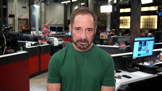 TMZ: New details about possible kidnapper in Nancy Guthrie case; says ‘there is now activity in that bitcoin account’