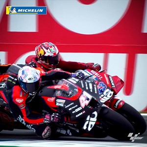 888 reactions · 27 shares |  Look back at our best moments of the...