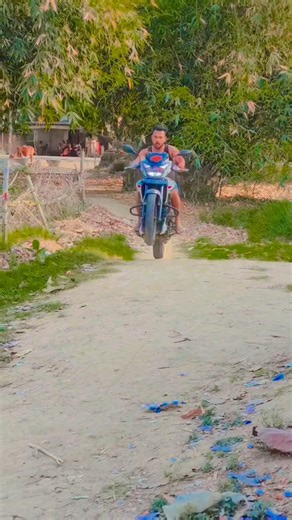 TVS Apache lover RTR please comment ❤️😭👈. #alakhdiwana #rider