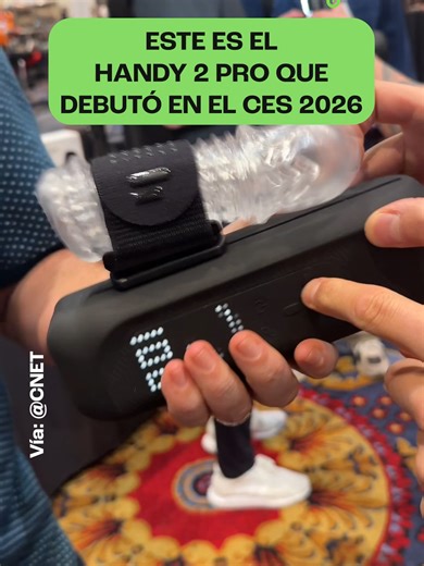 Turbo Cargador Motorola: Batería y Tecnología en CES 2026