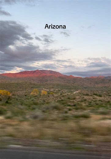 Exploring the Best of Arizona: A Local's Perspective
