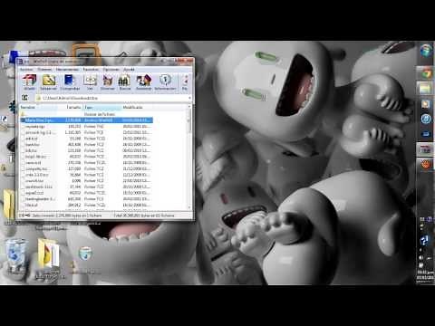 Tutorial / Como Descargar ,Cambiar de formato y Instalar juegos al PSP go o PSP