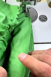 210K views · 1.4K reactions | Good tips for sewing | Clothes tips | Facebook