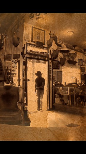 Shotgun “Gauge” explained. Why we call it a “12” gauge | gauges