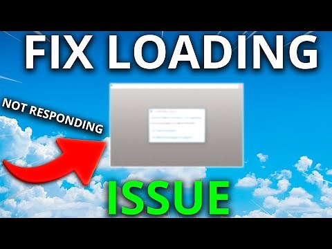 How to fix minecraft not responding
