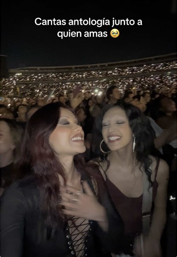 Un Momento Mágico en el Concierto de Shakira